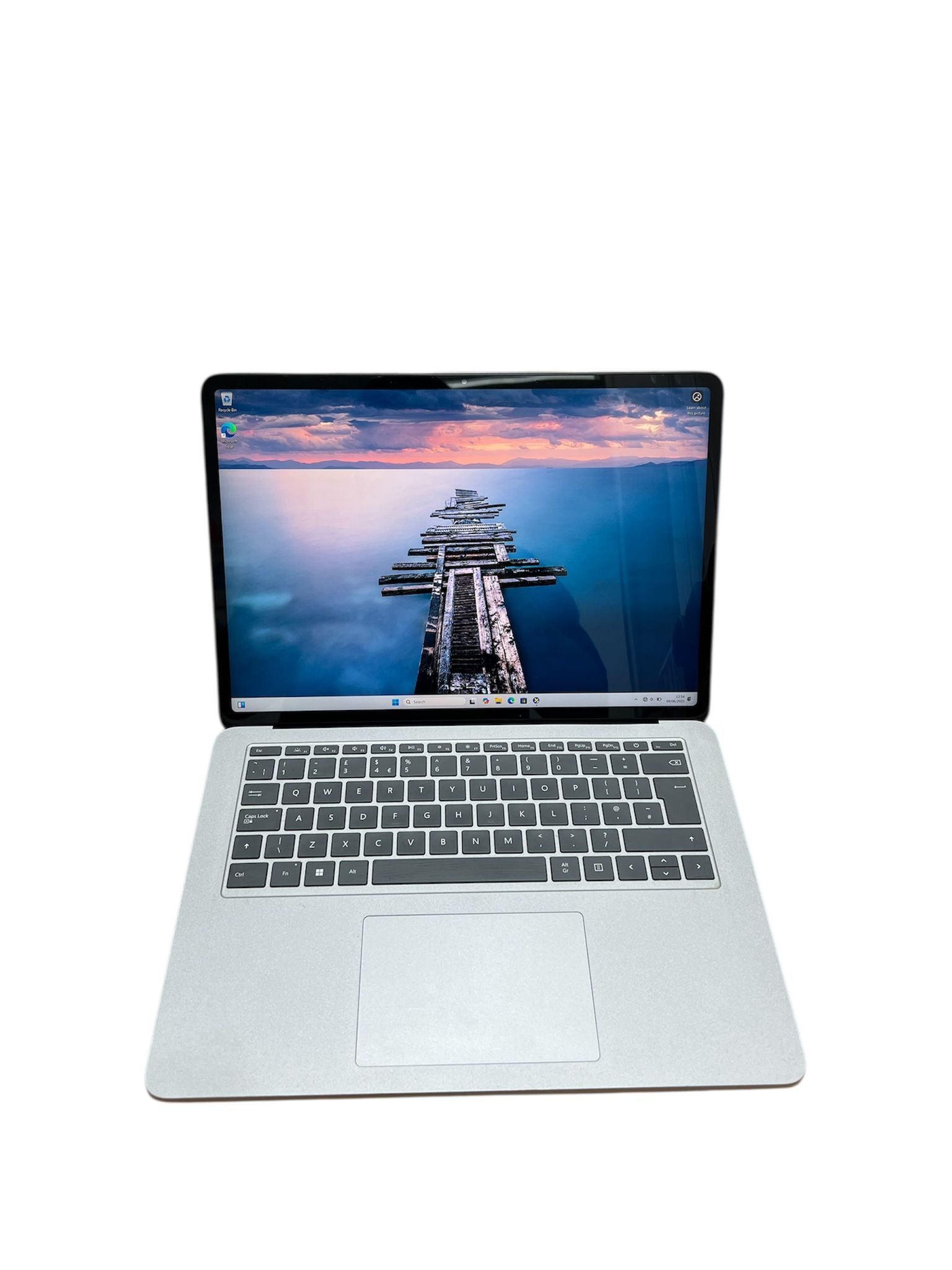 Pre-owned Microsoft Surface Laptop Studio 1 i7 11370H 16GB RAM 512GB ...